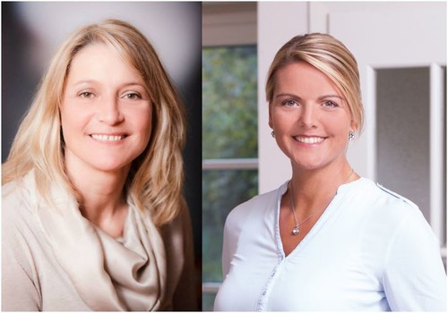 Schulze Föcking bestätigt - Barbara Kuhls-Mahlitz in Kreisvorstand ...