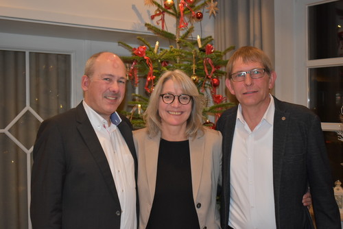 Barbara Kuhls-Mahlitz steht für neuen Mut im Rathaus - CDU Stadtverband ...