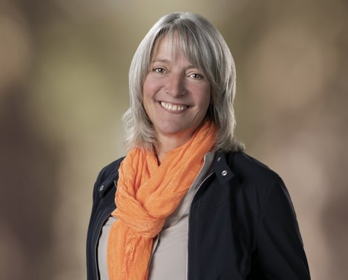 Barbara Kuhls-Mahlitz zur neuen Vorsitzenden gewählt - CDU Stadtverband ...